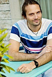 Siim Maaten - все лучшие фильмы и сериалы онлайн